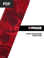 Torque Values RTJ (B16.5) PDF | PDF | Screw | Building Engineering