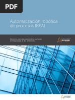 Ejemplo - Ficha Tca Rpa | PDF