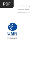 EoT Claim Template For Contractors | PDF | Business