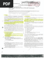 Iso 6931-1 - 2016 | PDF | International Organization For ...