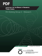 NOMMA Voluntary Joint Finish Standards | PDF