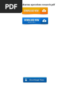 Tora | PDF | Mathematical Optimization | Linear Programming