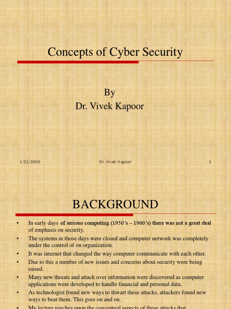 Lect 1 | PDF | Cryptography | Public Key Cryptography