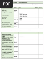 PPE Issue Register 1 | PDF | Personal Protective Equipment | Working ...