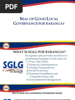 Capability Development (Capdev Sample | PDF | Capacity Building | Inventory