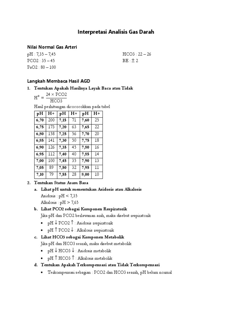 Catatan OSCE Fix PDF | PDF