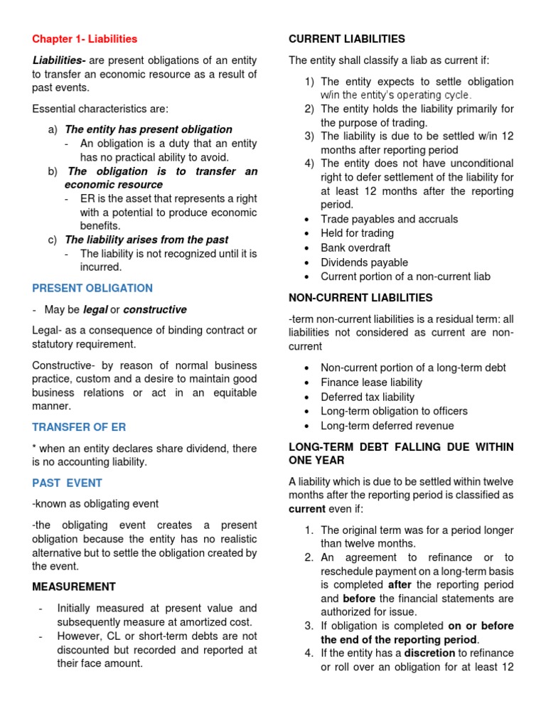 VALIX IA2 Chapter 1 | PDF | Rebate (Marketing) | Coupon