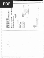 Gopal Ranjan & Rao - Basic and Applied Soil Mechanics (Second Edition) | PDF