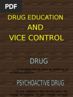 One Pot (Shake & Bake) Methamphetamine Labs: Presentation | PDF ...