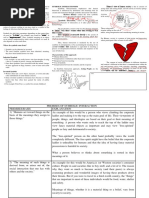 3 - The Resonance Tube Method in Voice Therapy PDF | PDF | Human Voice ...