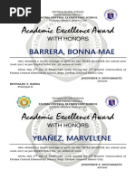 BEIS Design | PDF | Teachers