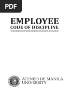 Dole Handbook on Workers' Benefits 2023 | PDF