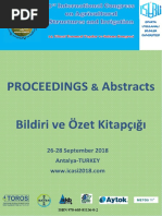 Life Science Grade 10 TEXTBOOK | PDF | Fertilizer | Calorie