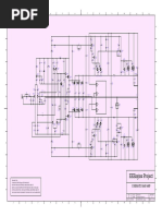 PASSIVE LIMITER v.2 | PDF