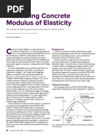 ASTM C90 Standard Specification For Loadbearing Concrete Masonry Units ...