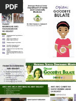 Rapid Heeadsss Forms | PDF