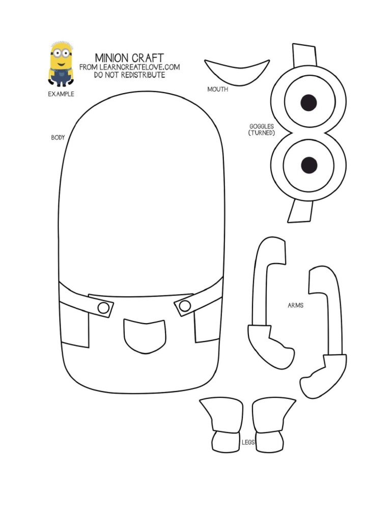 Aktiviti Gunting Dan Gam | PDF