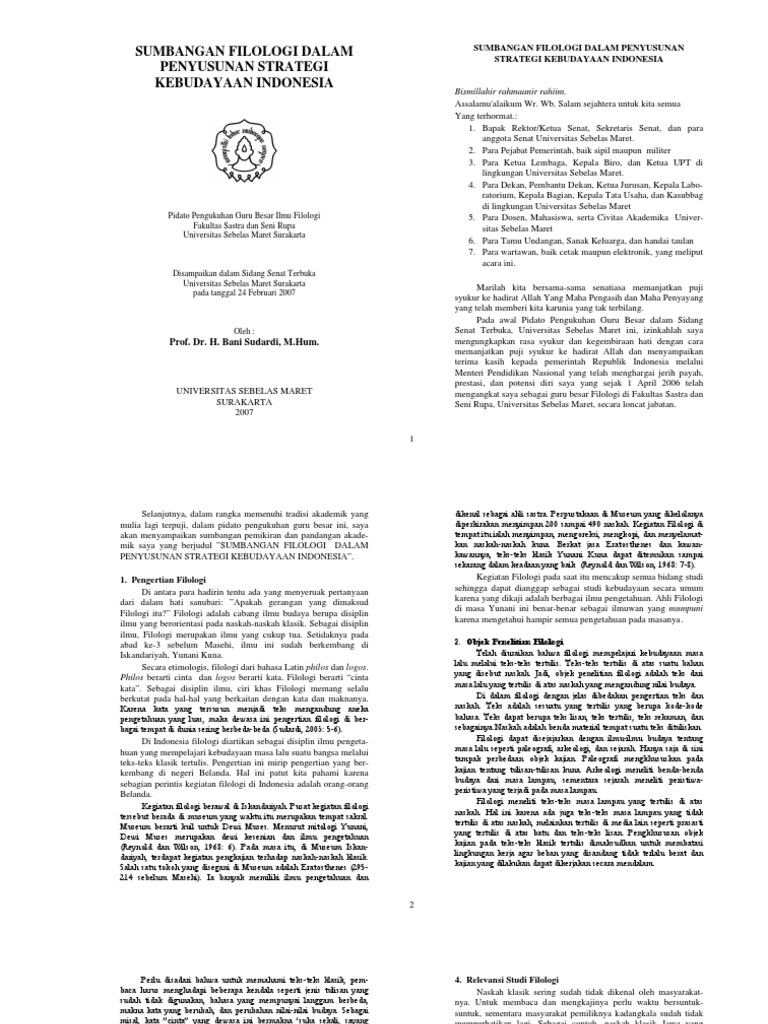 Aji Saka 17 PDF | PDF