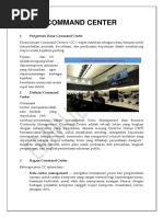 ISO 27001 - 2022 Standard Versi Indo | PDF