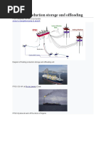 How Much Fuel Does A Cargo Ship Use - Ship Fuel Consumption | PDF | Oil ...