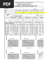 9.0 MTR - Pole PDF | PDF | Manufactured Goods | Nature