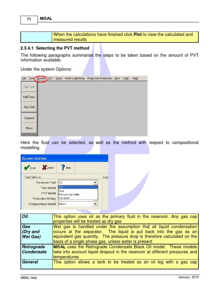 Mbal | Download Free PDF | Viscosity | Petroleum
