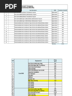 uPVC Pipe Specifications and Classes | PDF | Polyvinyl Chloride ...