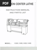 DIN 3971 1980-07 Bevel Gear Parameters | PDF | Gear | Geometry