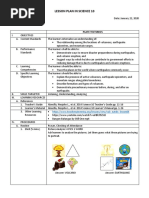 Grade 10 Science Curriculum Map | PDF | Mountains | Force