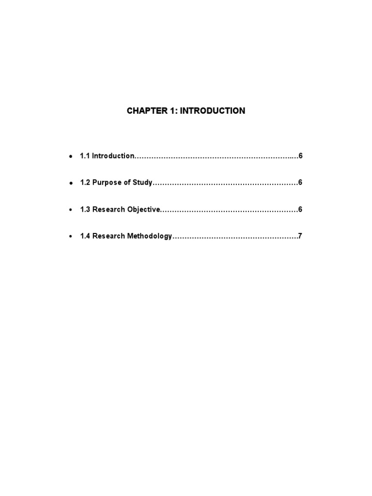 Currency Devaluation and Policy Analysis | PDF | Sports & Recreation