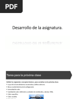 Ficha Técnica de ACRAMITE® 50 WS | PDF
