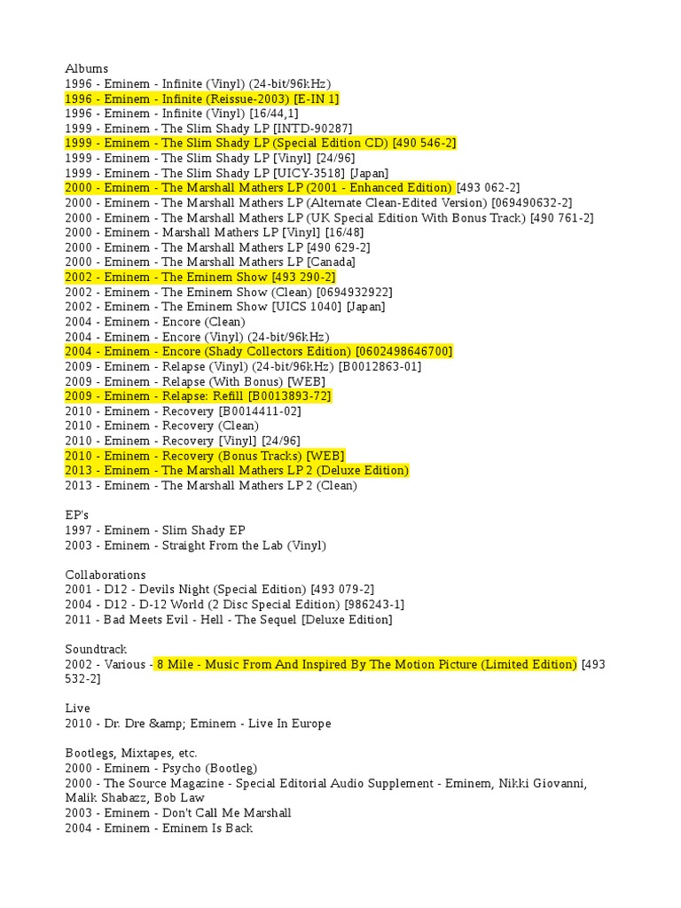 Em | Download Free PDF | Music Media | Popular Music