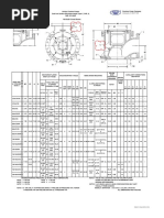 Storage Tank Inspection Report Form | PDF