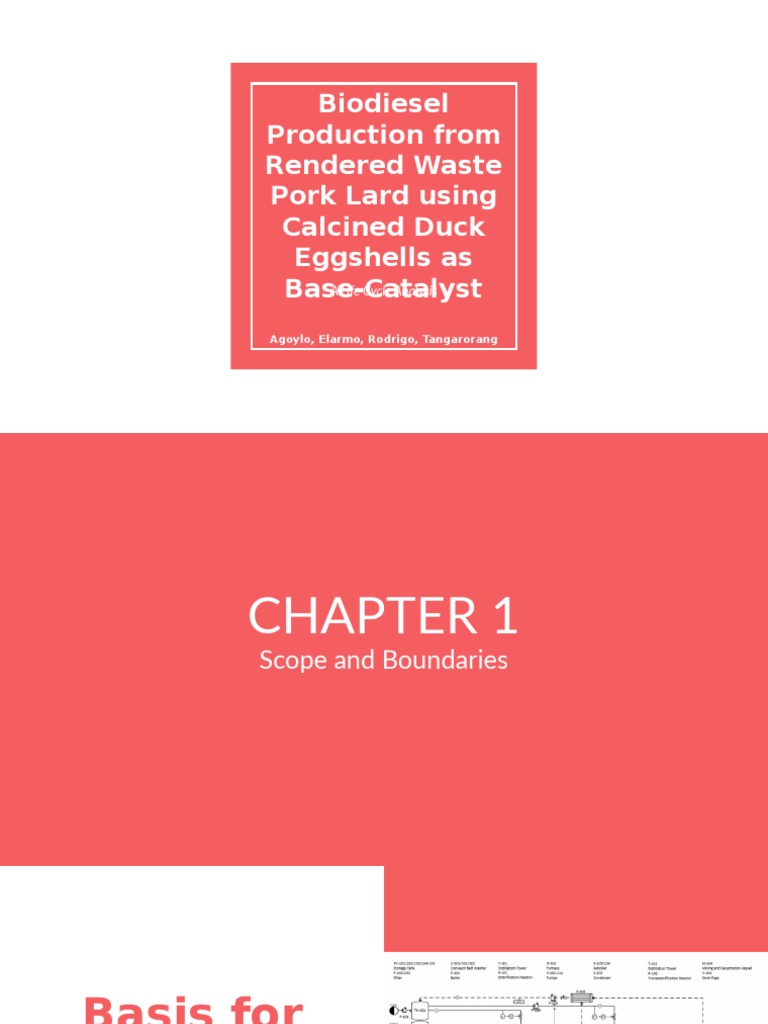 LCA Report | PDF | Life Cycle Assessment | Environmental Technology