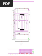 Step Back 5x5 Presentation | Occupational Safety And Health ...