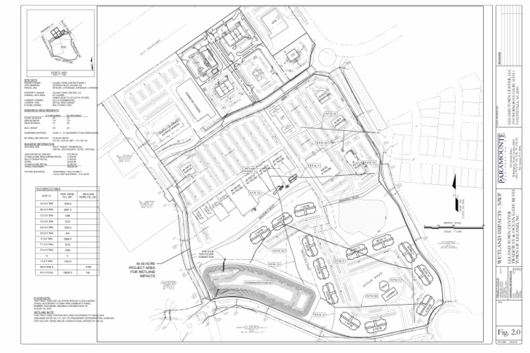 Ver 1 - PCN Form Submission - 20200109 (1) - 12 | PDF