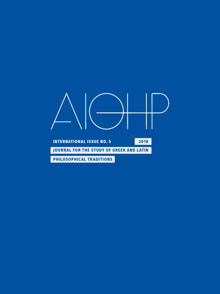 Transmigrating Soul Between The Presocra PDF | PDF | Muse | Greek Mythology