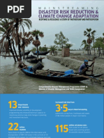 Barangay Disaster Risk Reduction and Management Fund Investment Plan ...