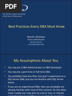 Performance Optimization Cheat Sheet | PDF | Program Optimization ...