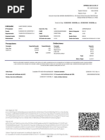 AM-SRT Formato Editable | PDF