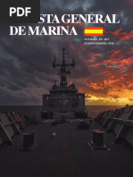 Herramienta WinPE de Sergei Strelec | PDF | Arranque | Software utilitario