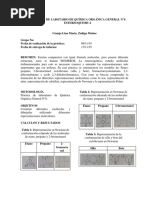 En Qué Consiste El MAPA y AMPA | PDF | Hipertensión | Presión sanguínea