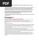 Gender Equality (Tagalog | PDF