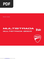 Rapid Bike Master Software Guide | PDF | Installation (Computer ...