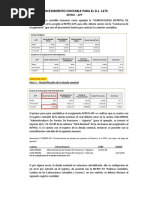 SIAF Perú - Códigos de Documentos ¿Que Significa Cada Uno - SIAF ...