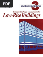 Aisc 15th Edition | PDF