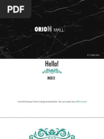 SEVENTH SCHEDULE Waste Card SW 305 | PDF | Water | Pollution