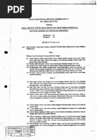 Toaz - Info Resep DTD Dan Tanpa DTD PR | PDF | Kesehatan Holistik