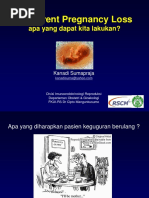 FIGO-Miso-Chart-11-2023 FINAL | PDF