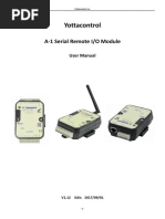 TBEA Modbus Grid-Connected Inverter Communication Protocol20180605 ...